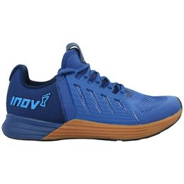 inov-8 F-Lite G 300 Damen Blau Trainingsschuhe