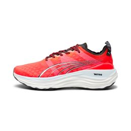Puma Damen Foreverrun Nitro&trade; Laufschuhe