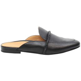 Vionic Seraphina Schwarze Damenschuhe