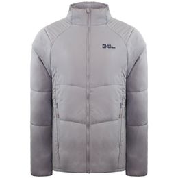 Jack Wolfskin Bergland Damen Seagull Padded Jacket