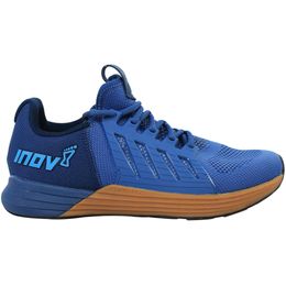 inov-8 F-Lite G 300 Herren Blau Trainingsschuhe