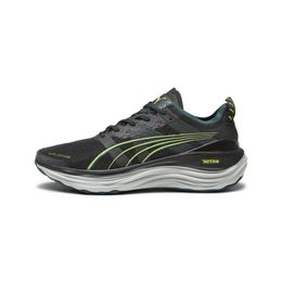 Puma Herren Foreverrun Nitro&trade; Wtr Laufschuhe