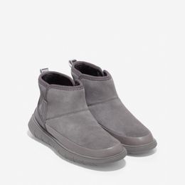 Cole Haan Generation ZeroGrand Damenstiefel