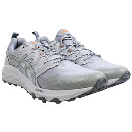 asics Gel-Trabuco Terra SPS Herren-Trainer in Grau