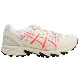 asics Gel-Sonoma 15-50 Herren-Turnschuhe in Off-White