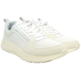 Vionic Athena Wei&szlig;e Damen-Sneaker
