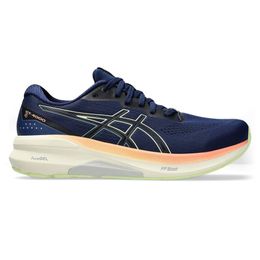 asics GT-4000 4 Herren Laufschuhe Navy