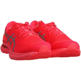 asics Gel-Kayano 28 Lite-Show Herren-Laufschuhe in Rosa