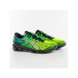 asics Herren Gel Quantum 360 Schuh