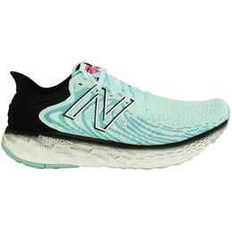 New Balance Fresh Foam 1080v11 Damen Blau Laufchuhe