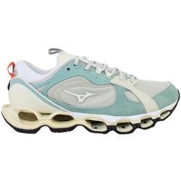 Mizuno Wave Prophecy Beta 2 Herren Mehrfarbige Laufschuhe