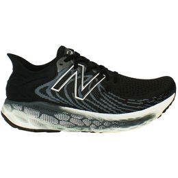 New Balance Fresh Foam 1080v11 Herren Schwarze Laufschuhe