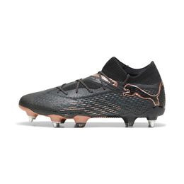 Puma Herren Future 7 Ultimate MXSG Fu&szlig;ballschuhe