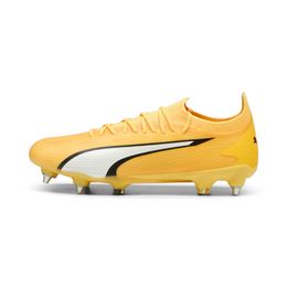 Puma Herren ULTRA ULTIMATE MxSG Fu&szlig;ballschuhe