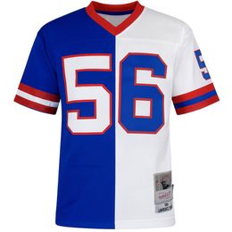 Mitchell & Ness Mitchell & Ness NFL New York Giants 56 Taylor Split Legacy Trikot