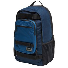 Oakley 27L Multifunktionaler smarter blauer Rucksack
