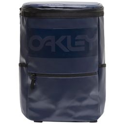 Oakley 29L Square RC Navy Rucksack