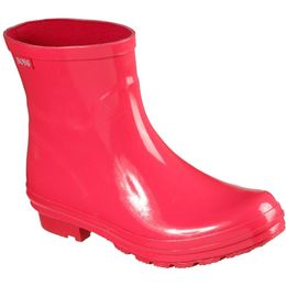 Skechers Regenpr&uuml;fung WASSERDICHT Damen