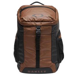 Oakley Road Trip RC Brauner Rucksack