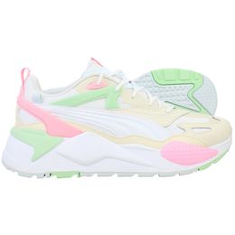 Puma RS-X Efekt Summer Herren-Sneaker in mehreren Farben