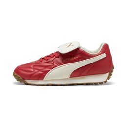 FENTY x Puma Unisex AVANTI L Sneakers