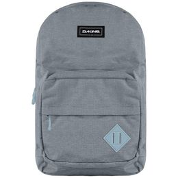 Dakine 365 Rucksack 30L Herren Blau