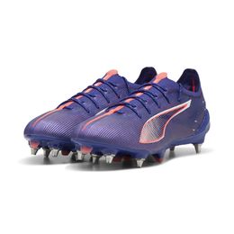 Puma ULTRA 5 ULTIMATE MxSG Unisex-Fu&szlig;ballschuhe
