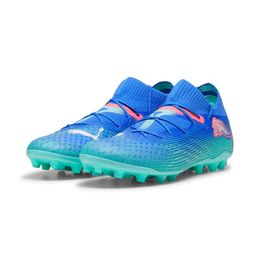 Puma FUTURE 7 ULTIMATE MG Unisex Fu&szlig;ballschuhe