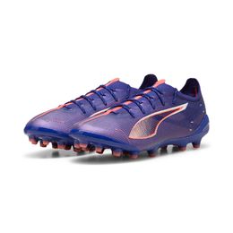 Puma ULTRA 5 ULTIMATE AG Unisex Fu&szlig;ballschuhe