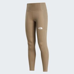 The North Face W Performance Rip Leggings