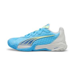 Puma Unisex NOVA Elite Padel Schuhe