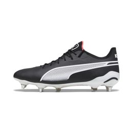 Puma Herren KING ULTIMATE MxSG Fu&szlig;ballschuhe