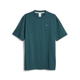 Puma Herren MMQ T-Shirt