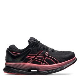 asics Damen MetaRide Laufschuhe