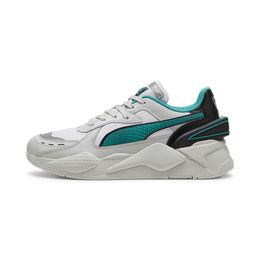 Puma Unisex RS-X 40. Jubil&auml;ums-Sneaker
