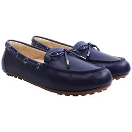 Vionic Honor Virginia Damen Marine Schuhe