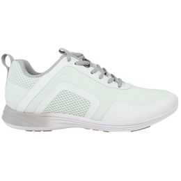 Vionic Agile Jojo Ombre Damen Multicolor Sneakers