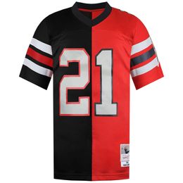 Mitchell & Ness Mitchell & Ness NFL Atlanta Falcons 21 Sanders Legacy Trikot