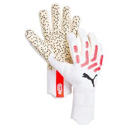 Gants De Gardien De But Puma Future Ultimate Nc