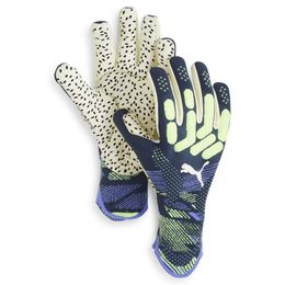Puma Unisex FUTURE Ultimate NC Torwart-Handschuhe