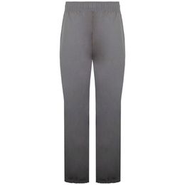 Champion Herren Jogginghose mit kleinem Logo in Grau