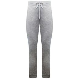 Ted Baker Turrky Herren Graue Modal Joggingpyjamas