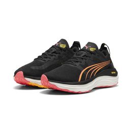 Puma Damen ForeverRun NITRO&trade; Laufschuhe