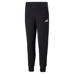 Puma Essentials Damen Sweatpants