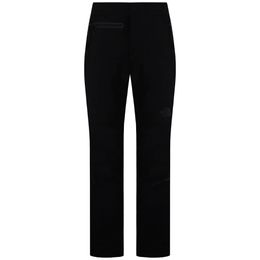 The North Face RMST Steep Tech Herren Schwarz Smear Hose