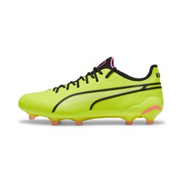 Puma Damen King Ultimate FG/AG Fu&szlig;ballschuhe