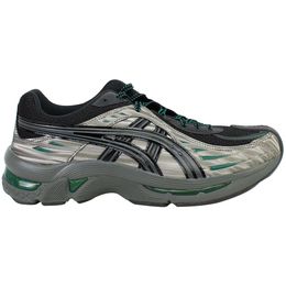 asics Kiko Kostadinov x Gel-Flammae Herren Schwarz Trainingsschuhe