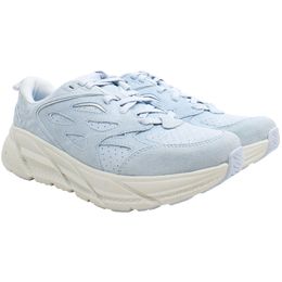 Hoka One One Hoka One Clifton L Unisex-Turnschuhe, Blau