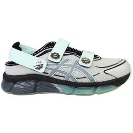 asics Cecilie Bahnsen x Gel-Quantum 360 VIII Herren Graue Sneakers