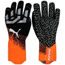 Puma One Grip 1 NC Herren Fu&szlig;balltorwarthandschuhe